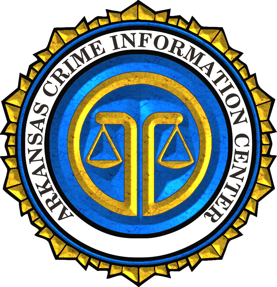 PAP Little Rock Arkansas Technical Report - Predict 8-30-2020